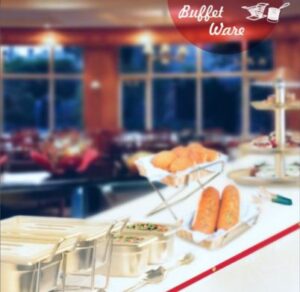 Indigo Metalware LLP – Manufacturer & Exporter Of Stainless Steel ...