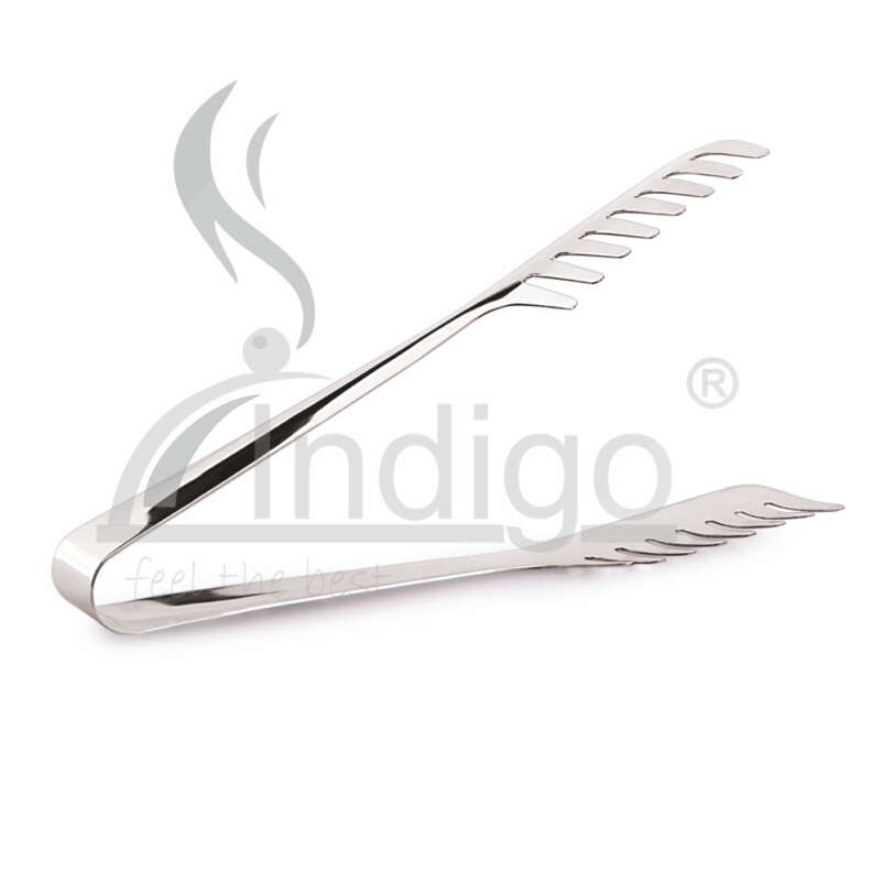 SPAGHETTI TONG RD – SS – Indigo Metalware LLP