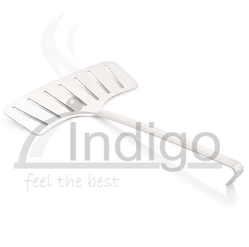 FISH LIFTER/TURNER – Indigo Metalware LLP